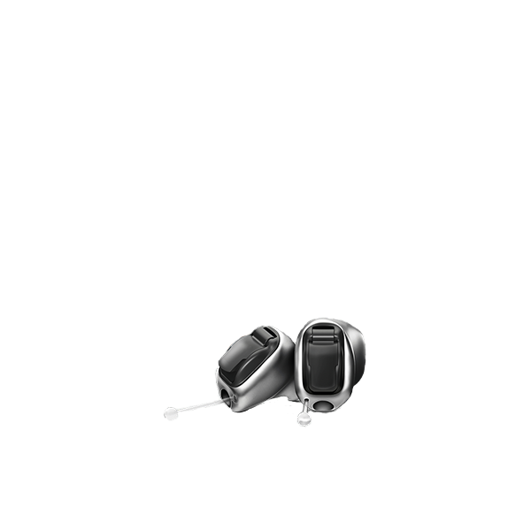 Phonak Virto P90 312 İşitme Cihazı - Fonem İşitme Cihazları