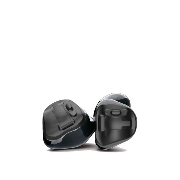 Phonak Virto P90 312 İşitme Cihazı - Fonem İşitme Cihazları